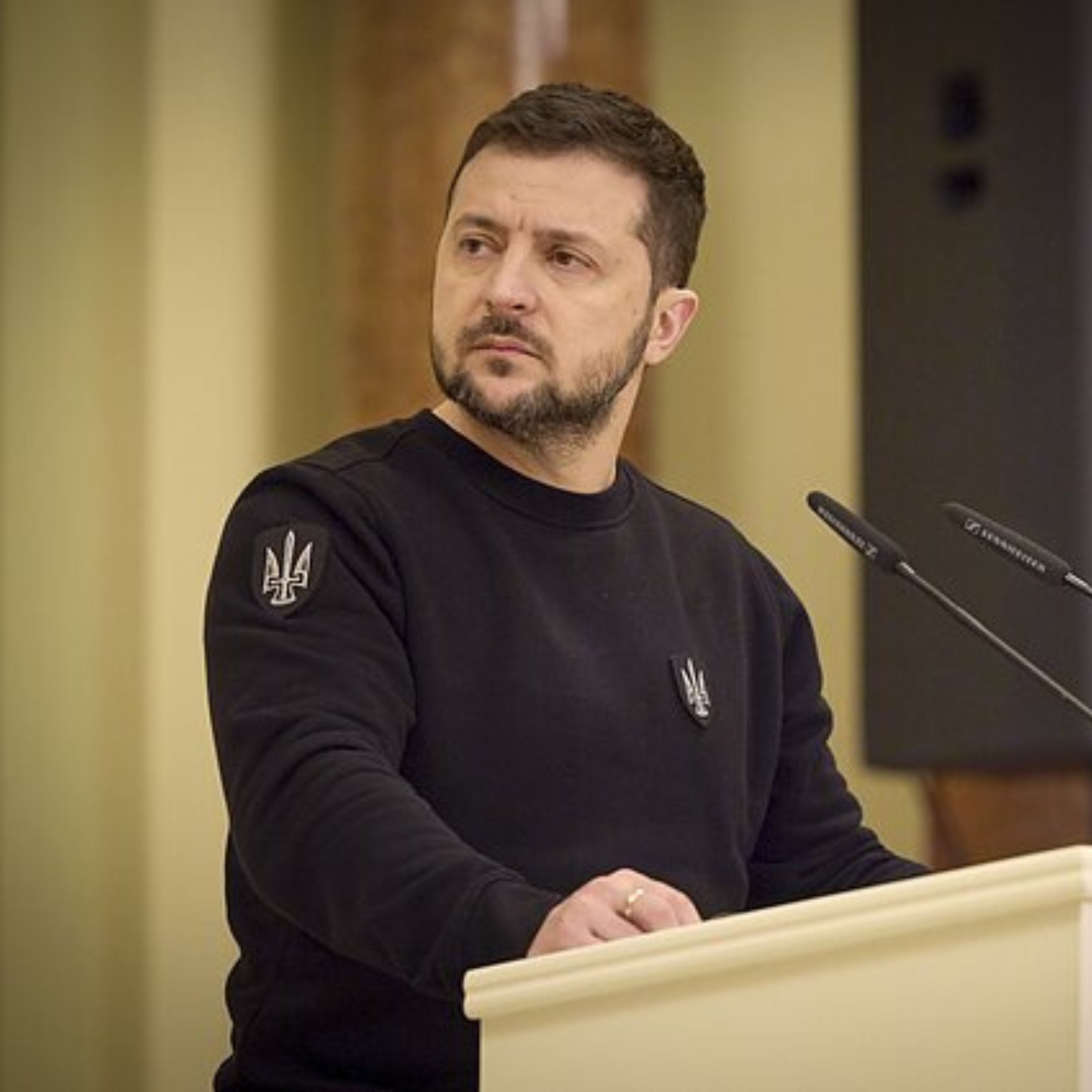 HOODIES AND SWEATSHIRTS – Ukrainian Boutique Clothing Store • Ukraine ...