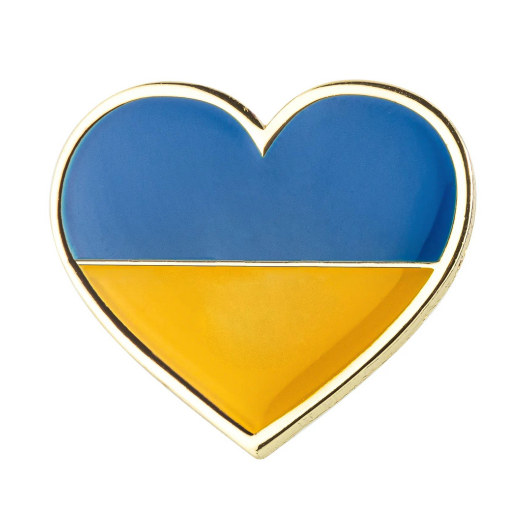 Ukrainian Boutique Clothing Store • Ukraine Merch and Accessories ...