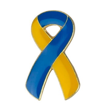 Ukrainian Boutique Clothing Store • Ukraine Merch and Accessories ...