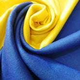 Ukrainian Boutique Clothing Store • Ukraine Merch and Accessories ...
