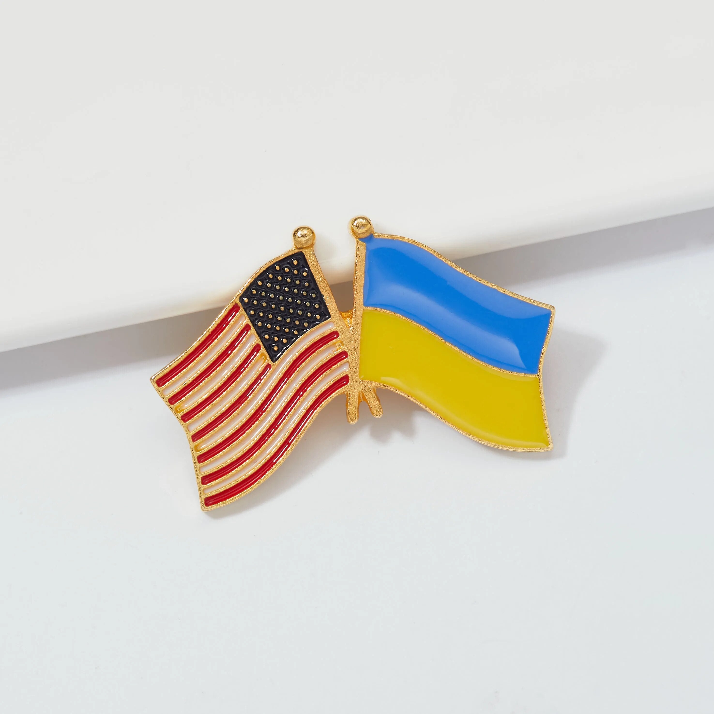 Ukrainian Boutique Clothing Store • Ukraine Merch and Accessories ...